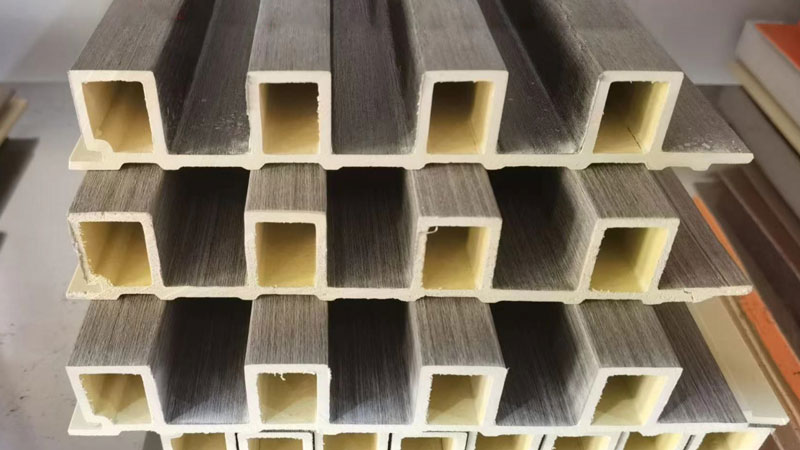 Welcome to Tiger Floor - Manufacturer of Laminate Flooring - WPC Wall Panel