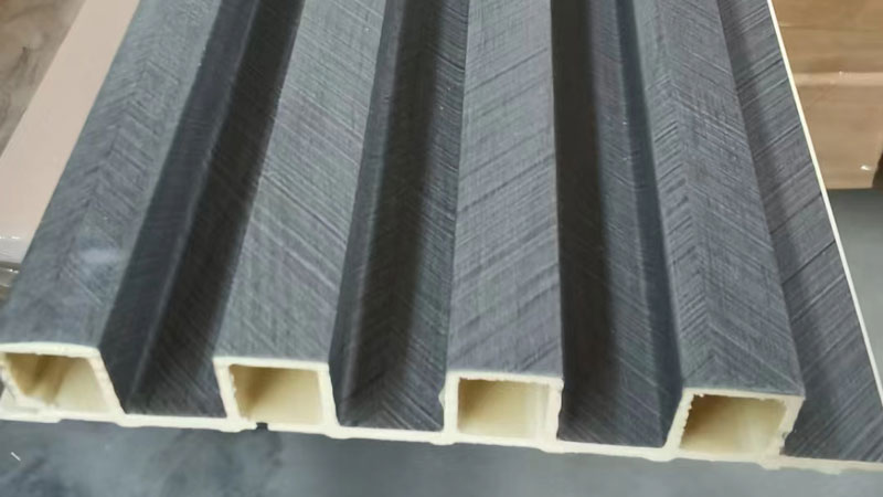 Welcome to Tiger Floor - Manufacturer of Laminate Flooring - WPC Wall Panel