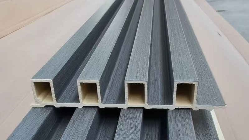 Welcome to Tiger Floor - Manufacturer of Laminate Flooring - WPC Wall Panel