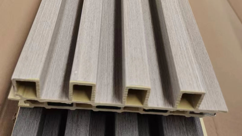 Welcome to Tiger Floor - Manufacturer of Laminate Flooring - WPC Wall Panel