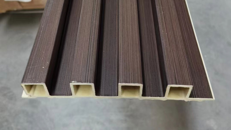 Welcome to Tiger Floor - Manufacturer of Laminate Flooring - WPC Wall Panel