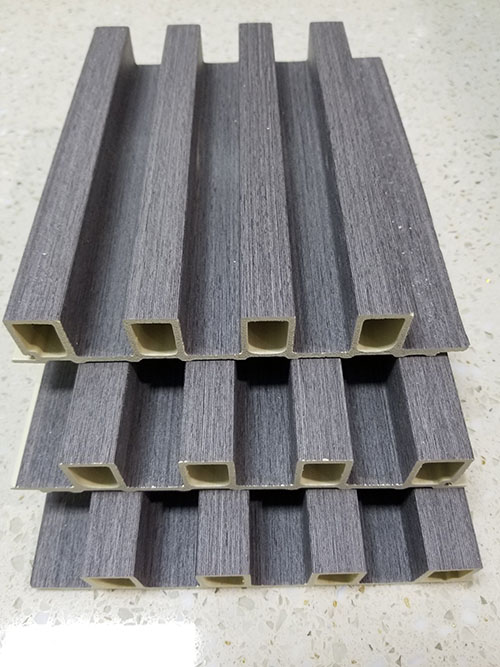 Welcome to Tiger Floor - Manufacturer of Laminate Flooring - WPC Wall Panel