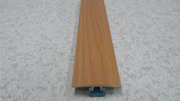 Welcome to Tiger Floor - Manufacturer of Laminate Flooring - PVC Molding